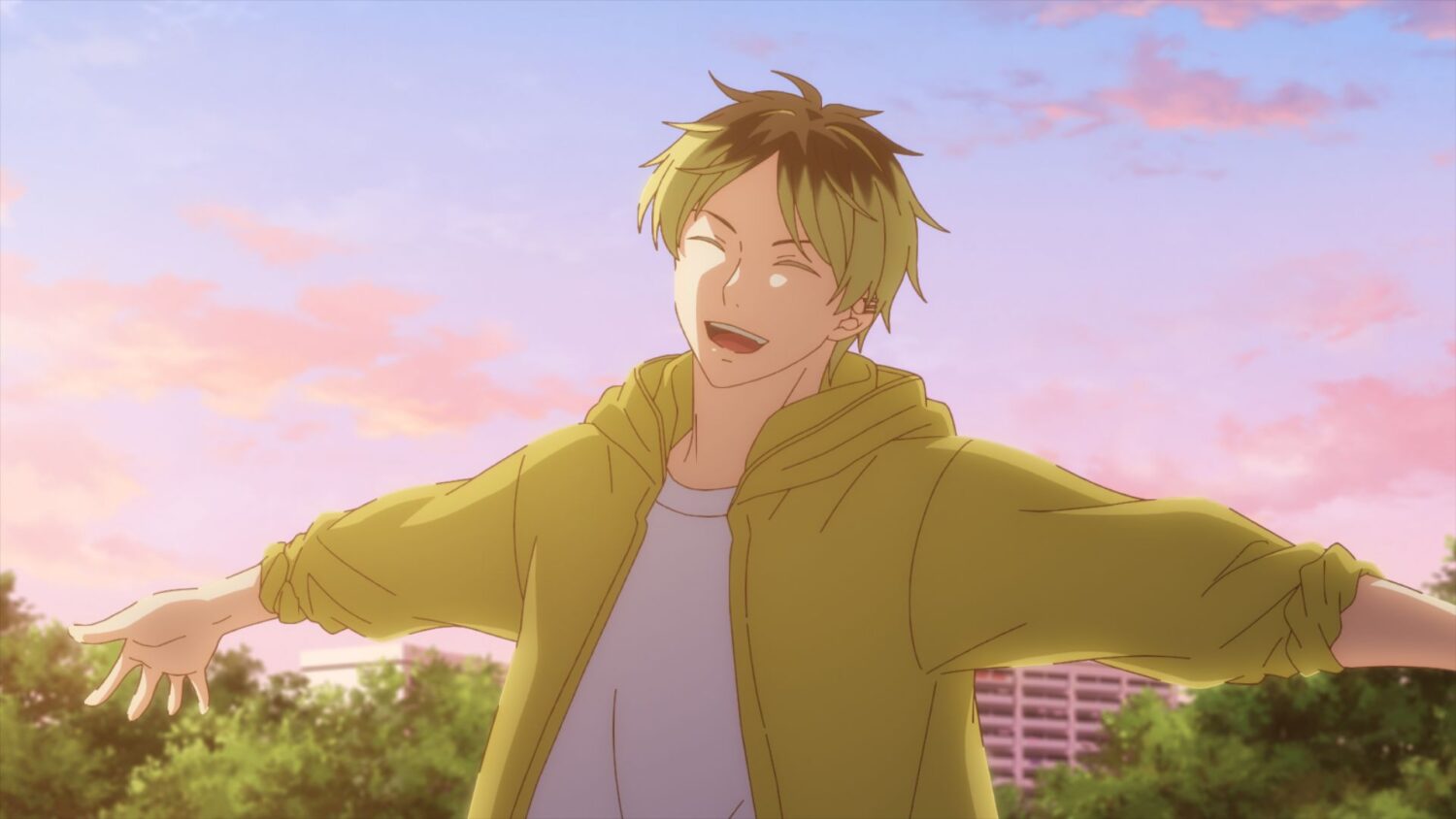 Given To the Sea / FINOR | フィノー